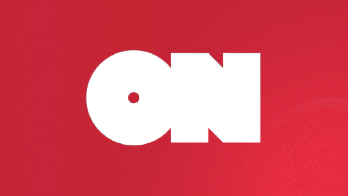 OnFife — StudioLR