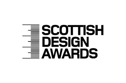 Your award-winning Edinburgh creative agency team — StudioLR