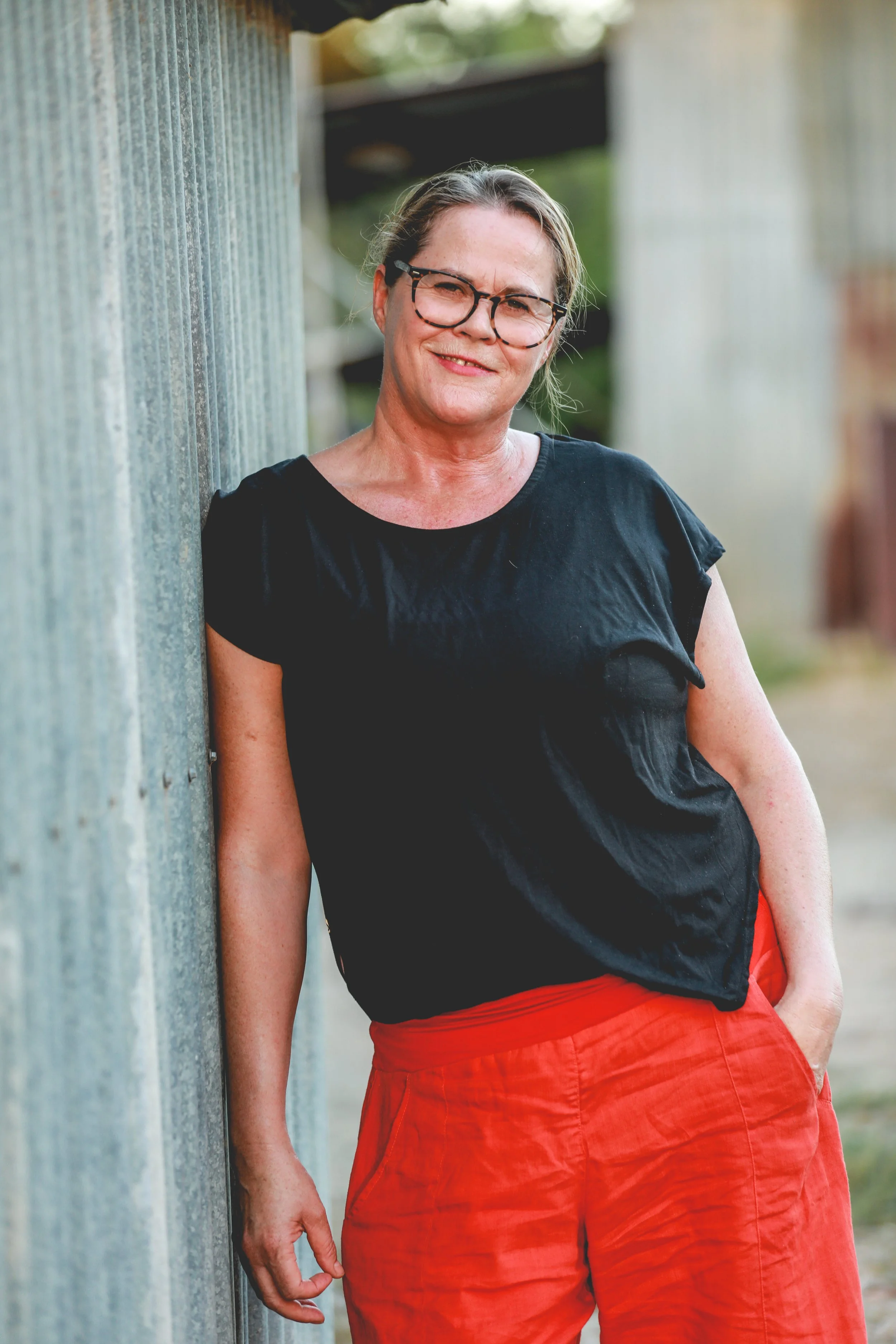 Our Team — Cohuna Health Balance