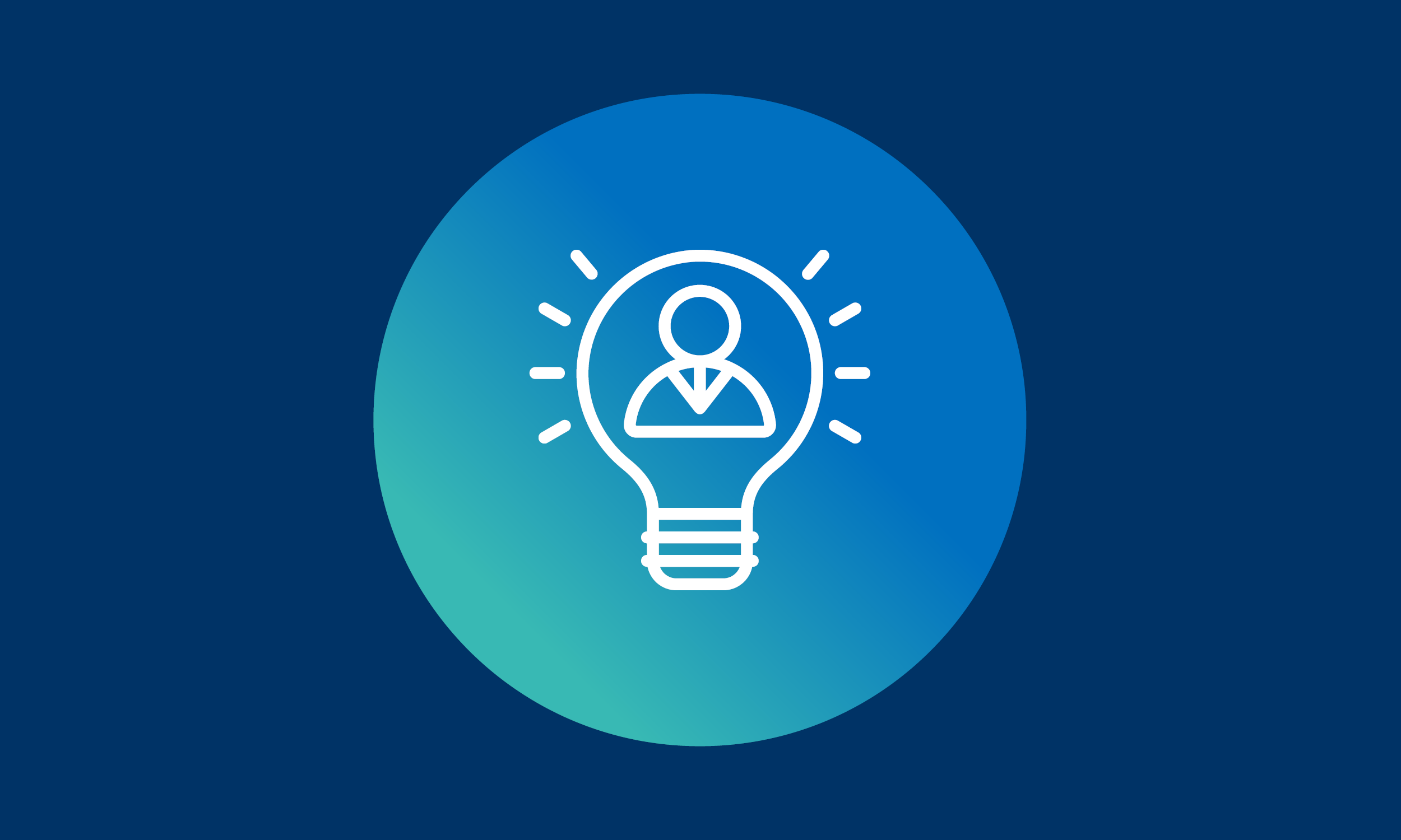 Azure Consulting brand identity refresh | Cultivate | Graphic Design ...