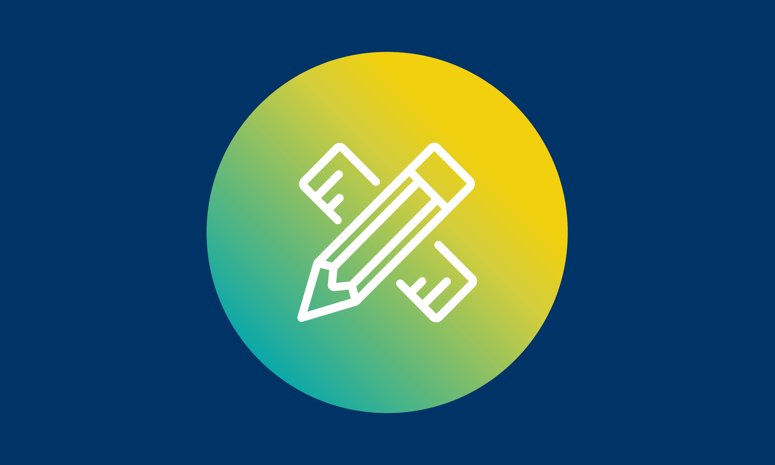 Azure Consulting brand identity refresh | Cultivate | Graphic Design ...