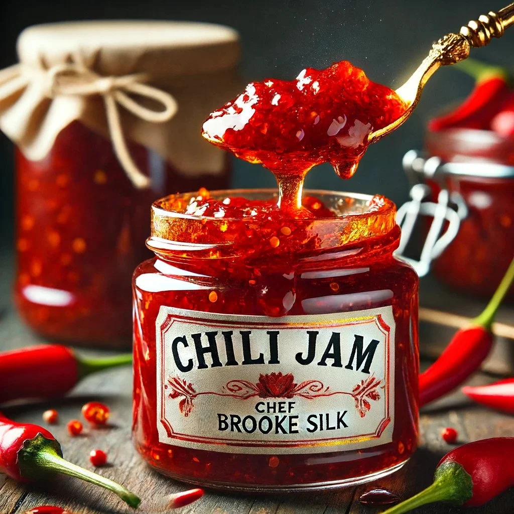 Shop and Gift Cards — Dine In