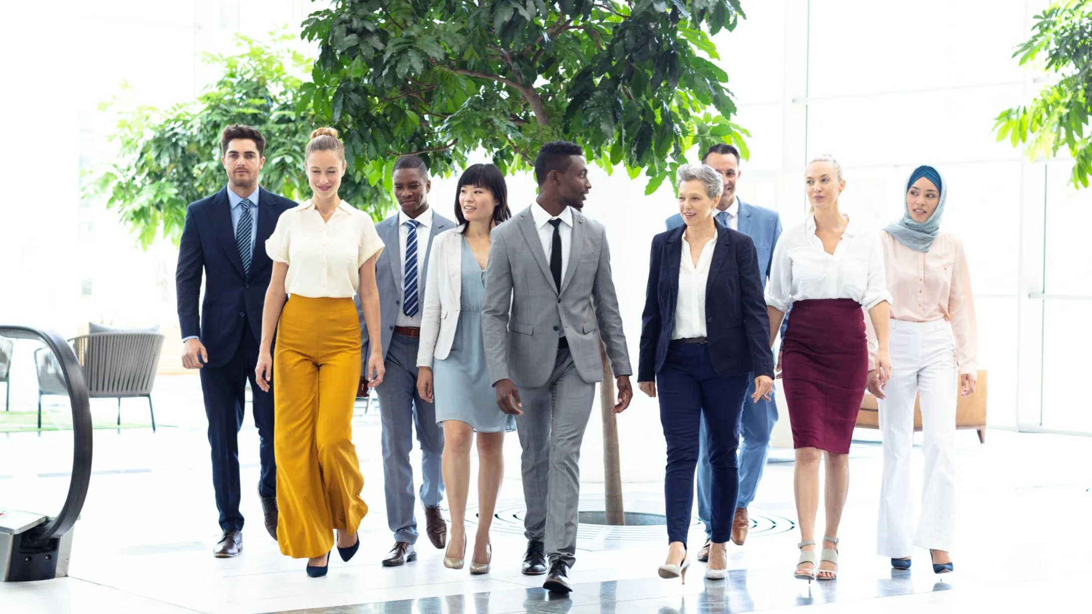 Masterclasses and Leadership Development for Executive Assistants