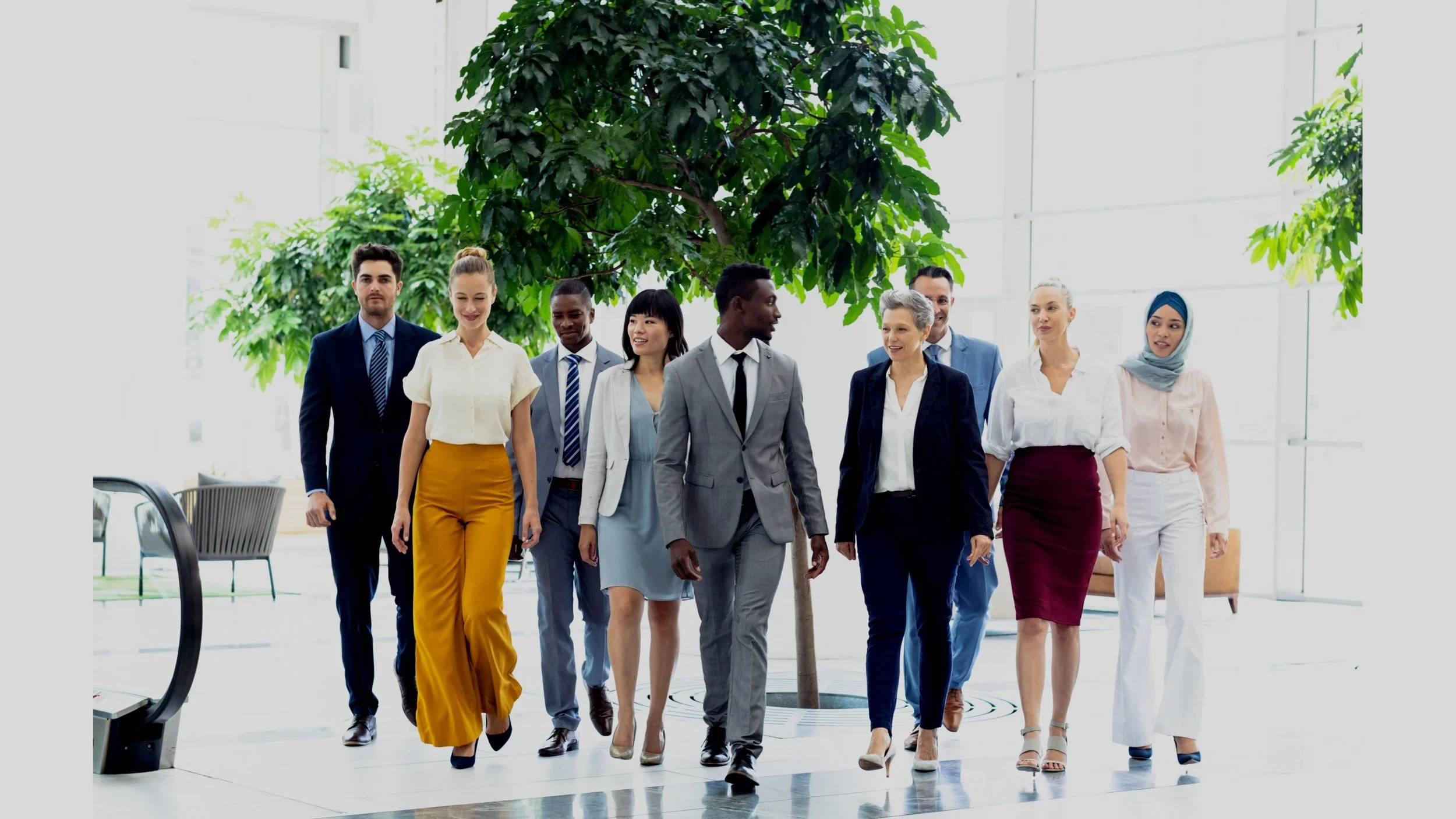 Masterclass & Leadership Programs for Executive Assistants