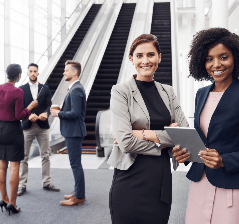 Level up with the Best Courses for Executive Assistants