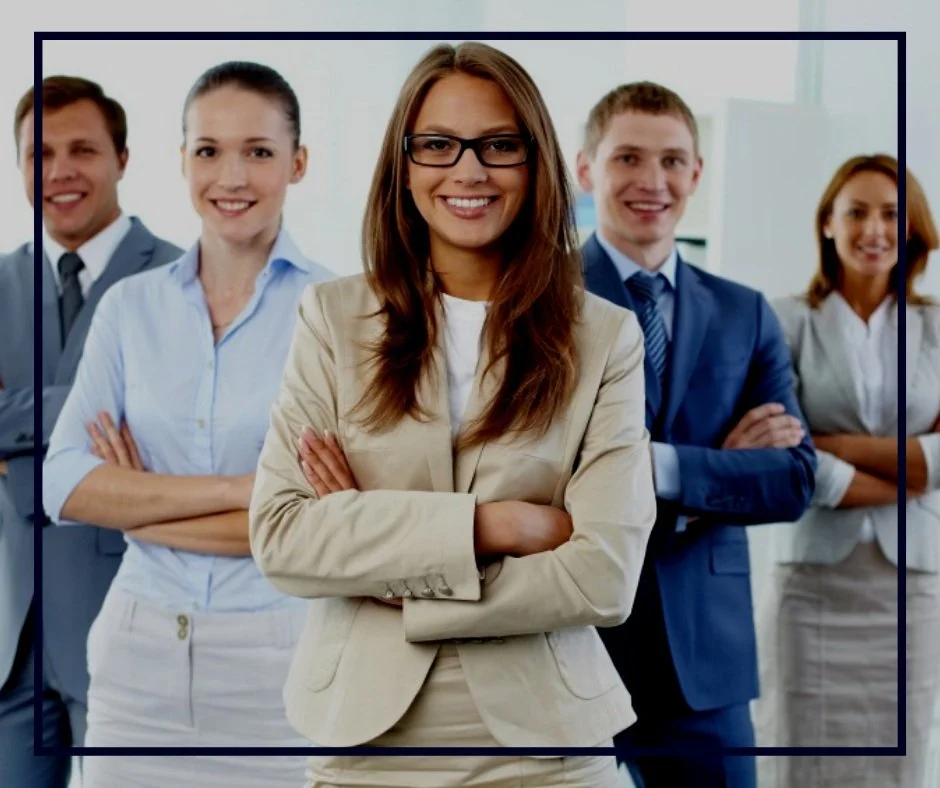 Short e-Courses for Assistants - Professional Development