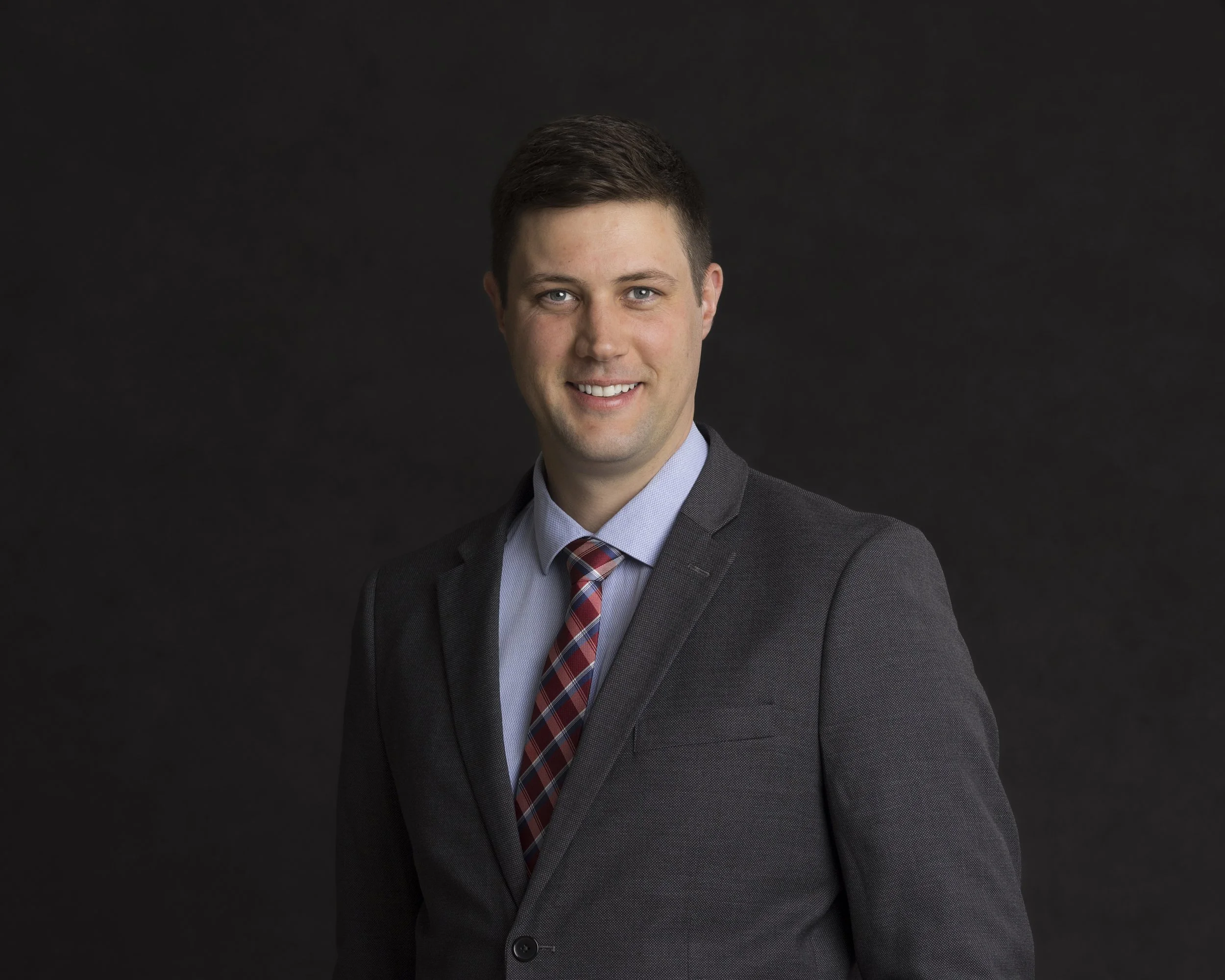 Our Team — The Sports Medicine Practice