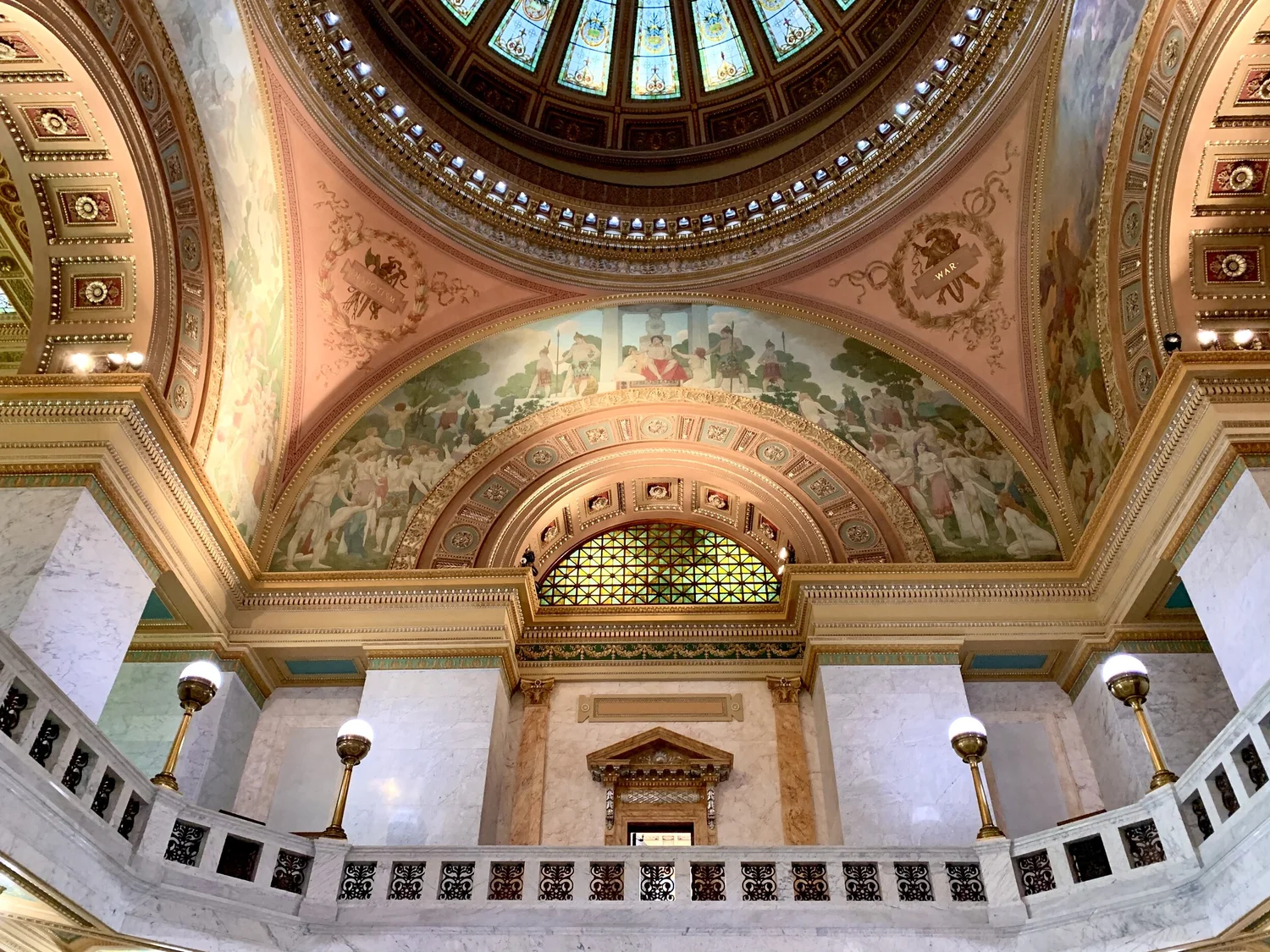 FAQ's — Allen Circuit Court