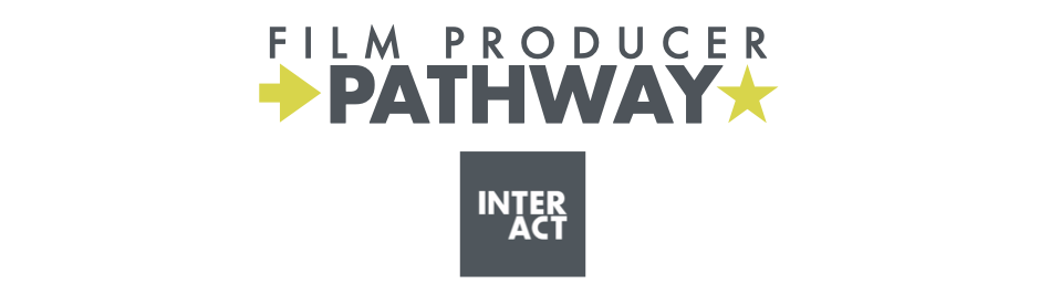 PATHWAY — INTERACT SCREEN ACTORS ACADEMY