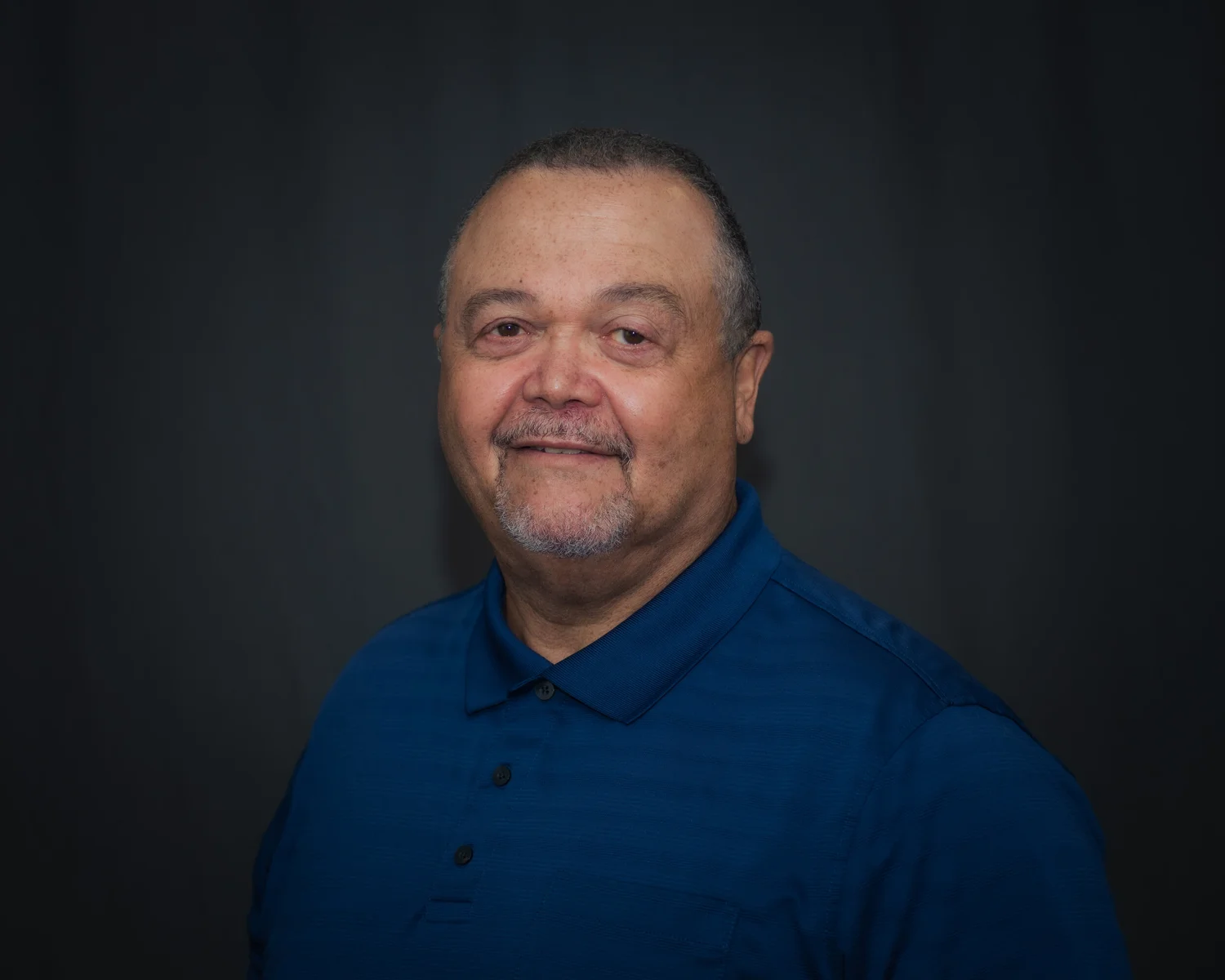About Us — Physicians Hearing Solutions