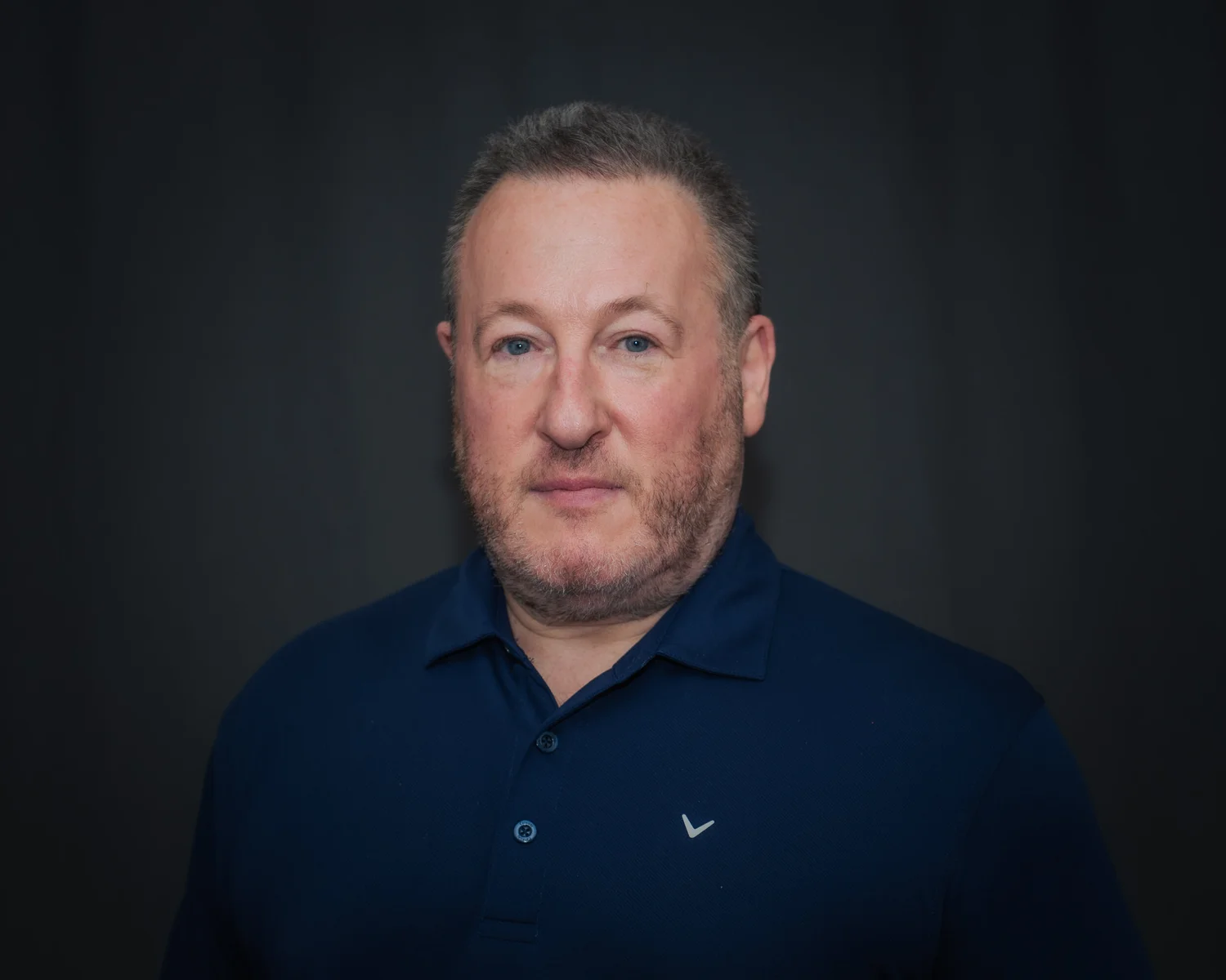 About Us — Physicians Hearing Solutions