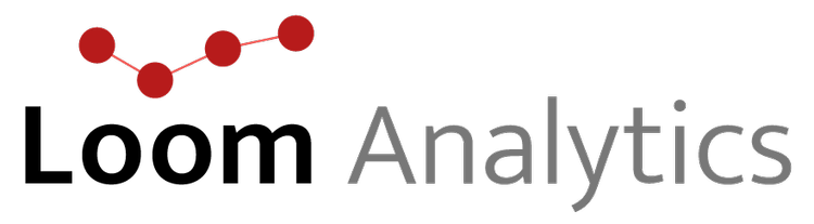 Claudio PR — Loom Analytics