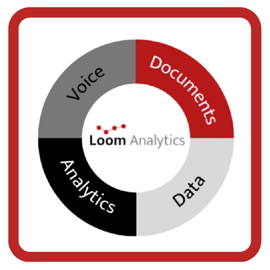 Loom Analytics