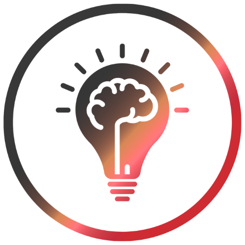 Our Company — Loom Analytics