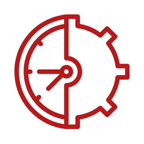 Integrations — Loom Analytics