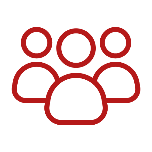 Integrations — Loom Analytics