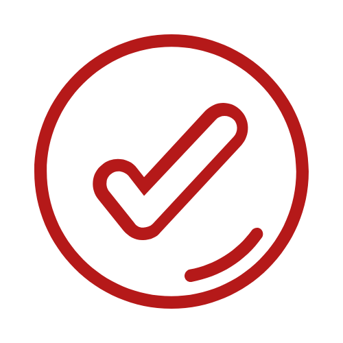 Integrations — Loom Analytics