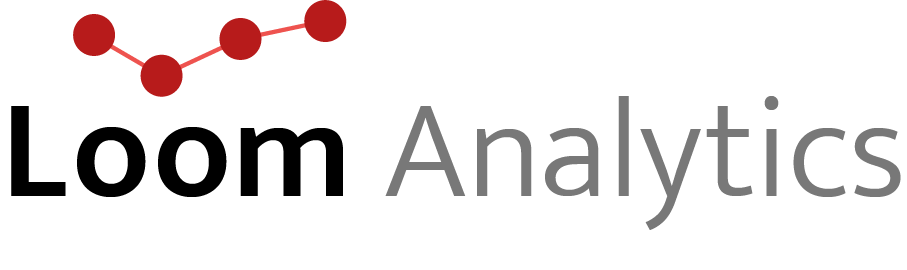 Loom Analytics