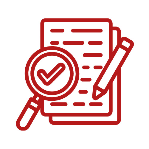 Integrations — Loom Analytics