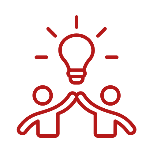 Integrations — Loom Analytics