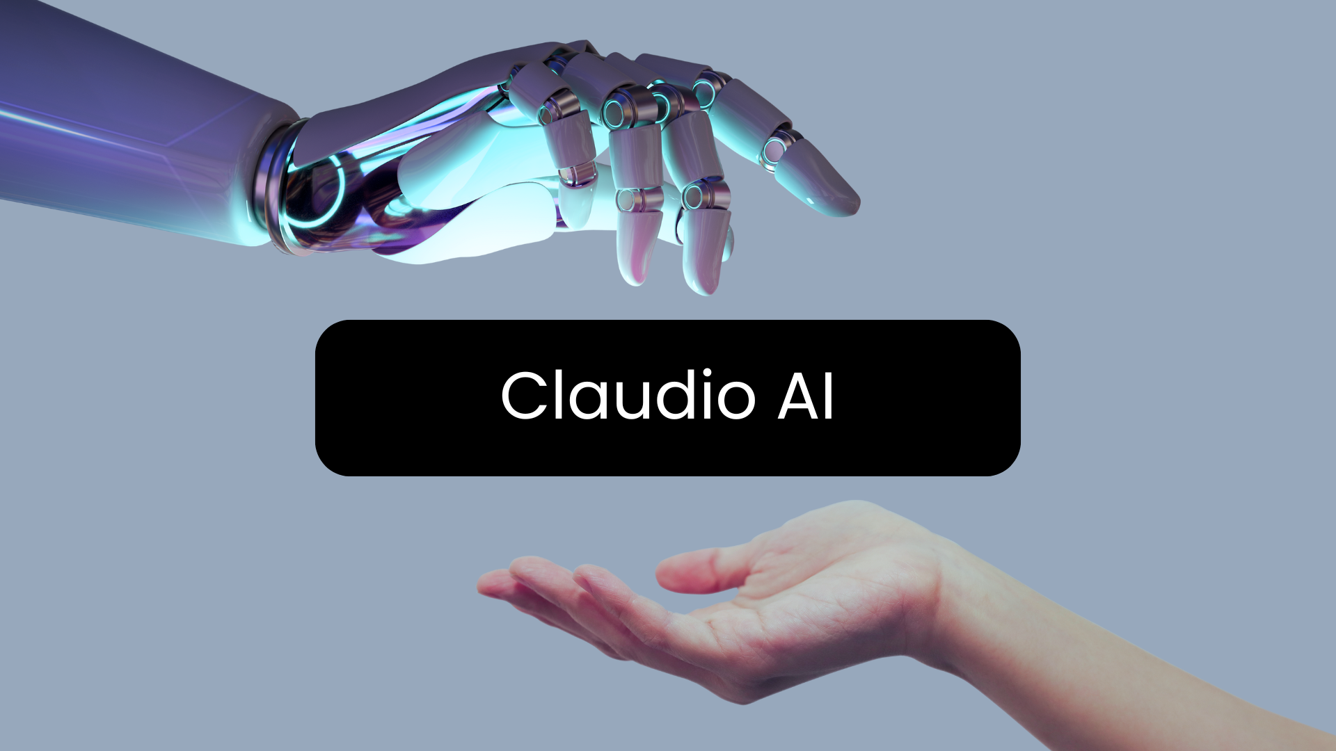 Press — Loom Analytics