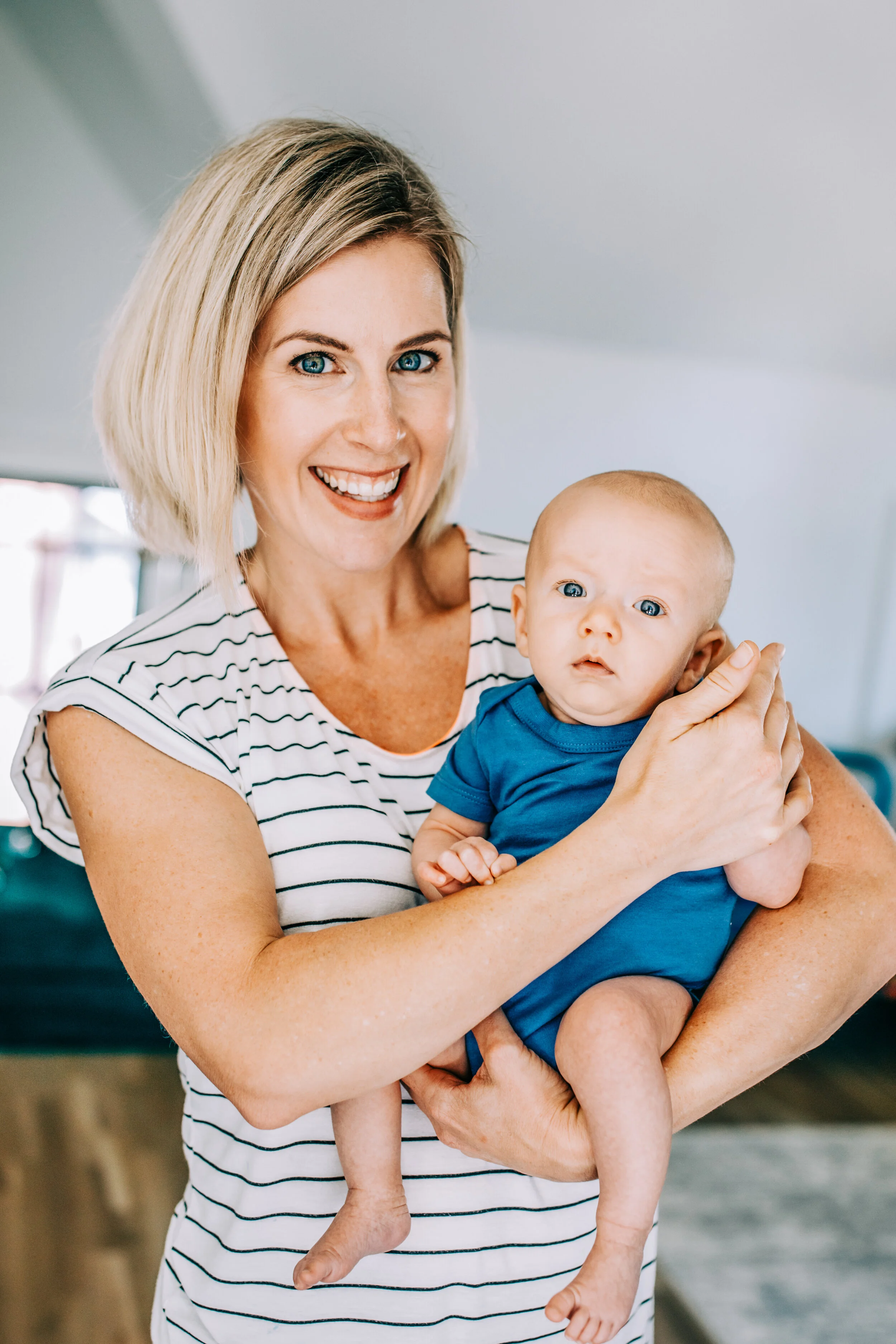 CanDo Kiddo | Child Development & Play-based Learning