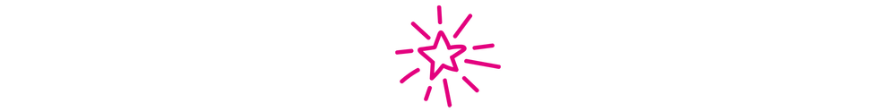 CanDo Kiddo | Child Development & Play-based Learning