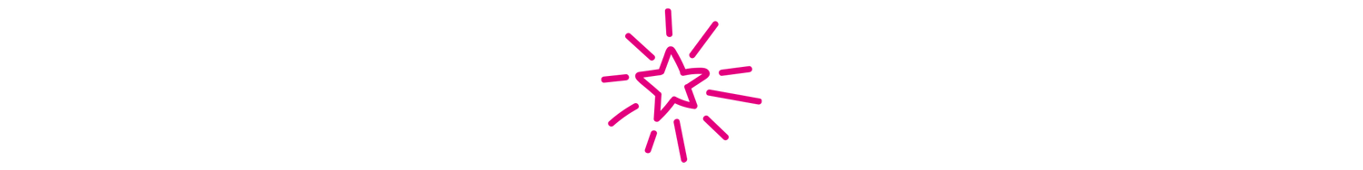 CanDo Kiddo | Child Development & Play-based Learning