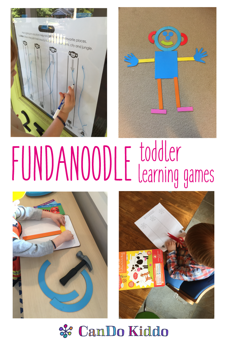 5 Secret Ways To Teach Your Toddler To Write CanDo Kiddo 5 Secret Ways To Teach Your Toddler To Write CanDo Kiddo