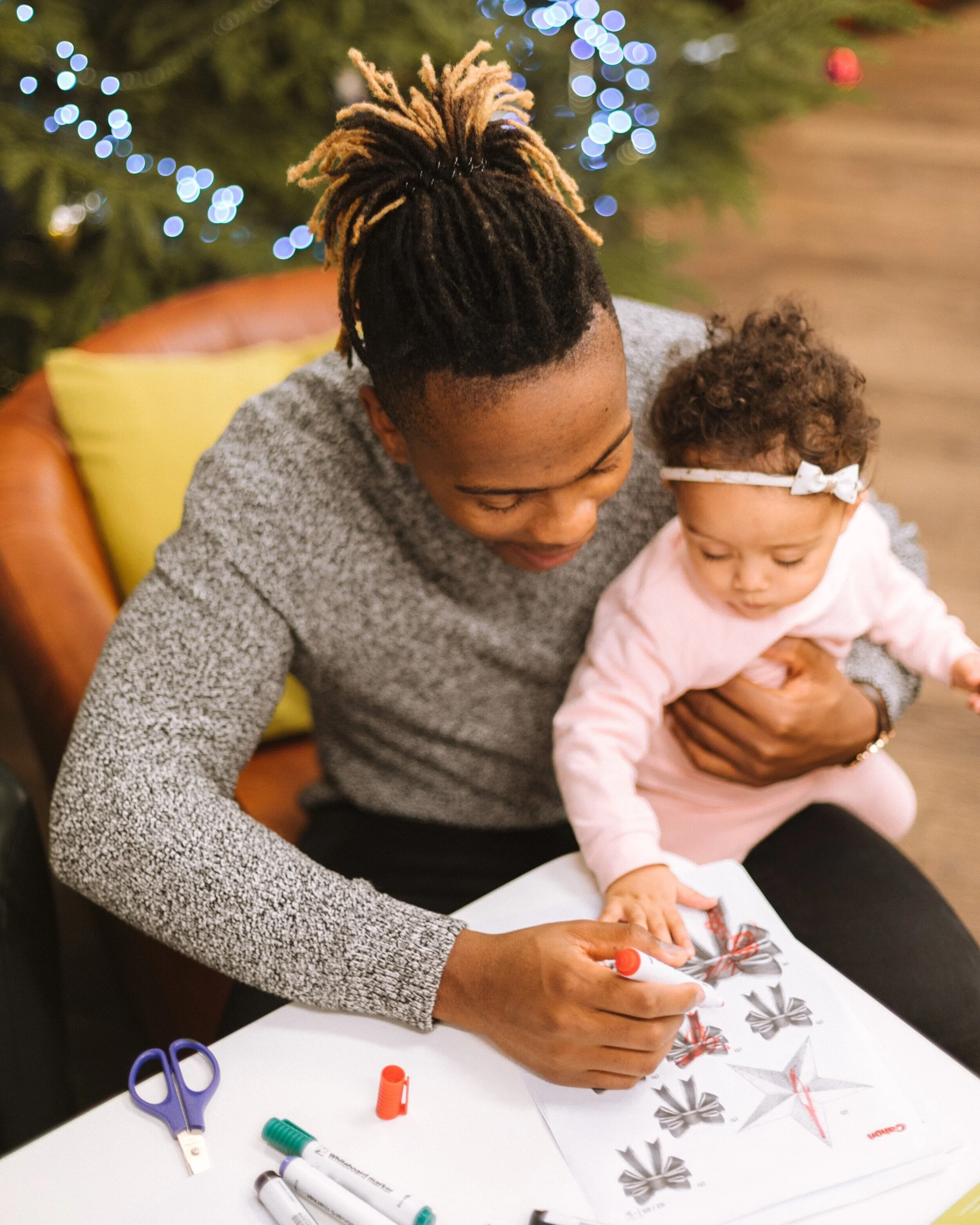 5 Secret Ways To Teach Your Toddler To Write CanDo Kiddo