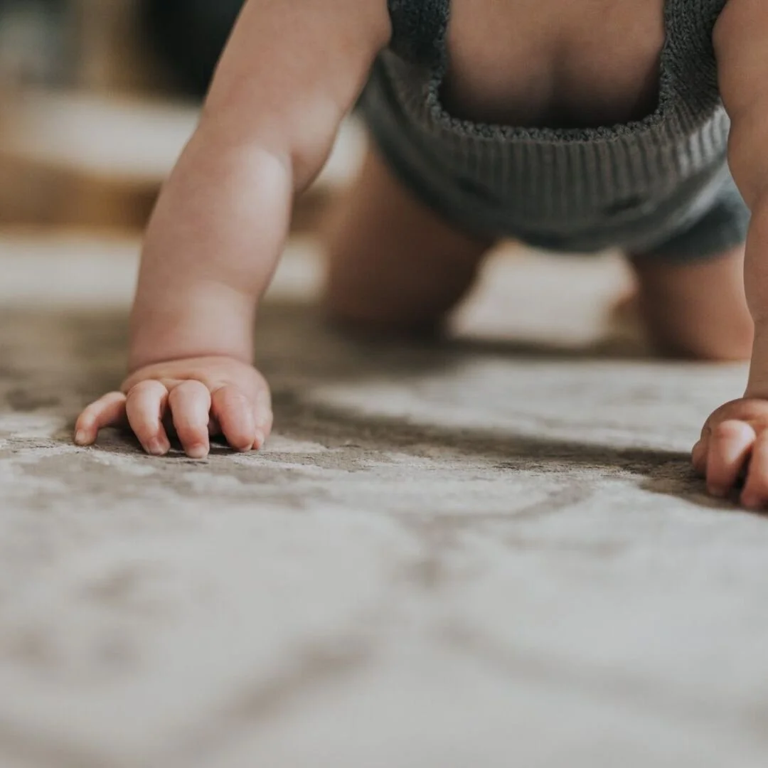 Adorable Gifts For Dad From Baby | CanDo Kiddo