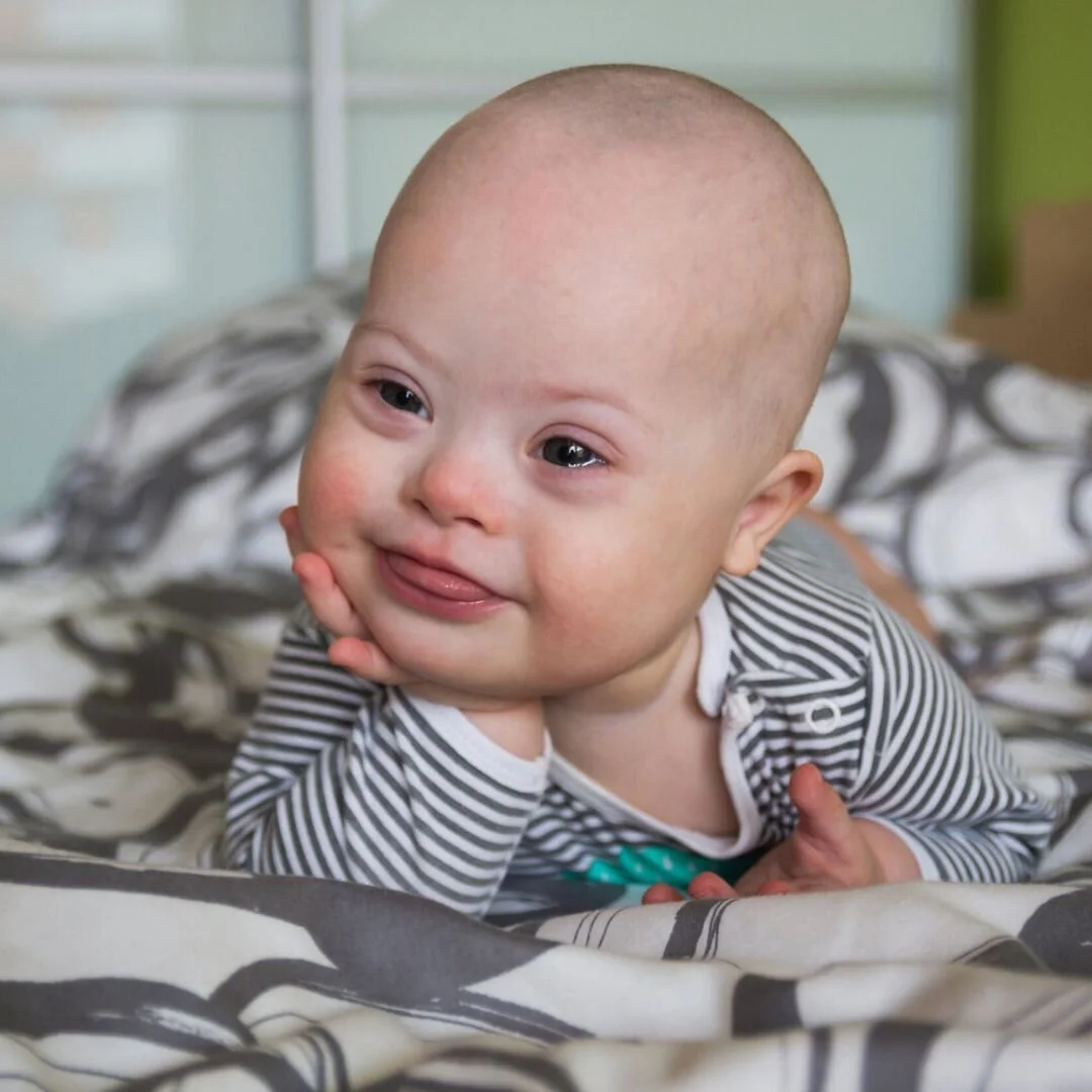 Adorable Gifts For Dad From Baby | CanDo Kiddo