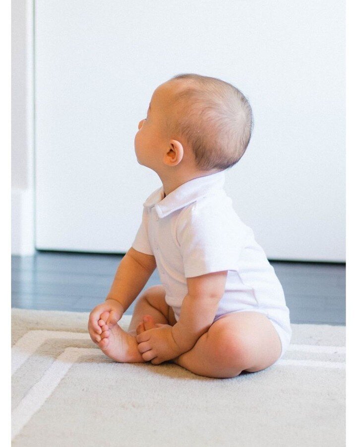 Adorable Gifts For Dad From Baby | CanDo Kiddo