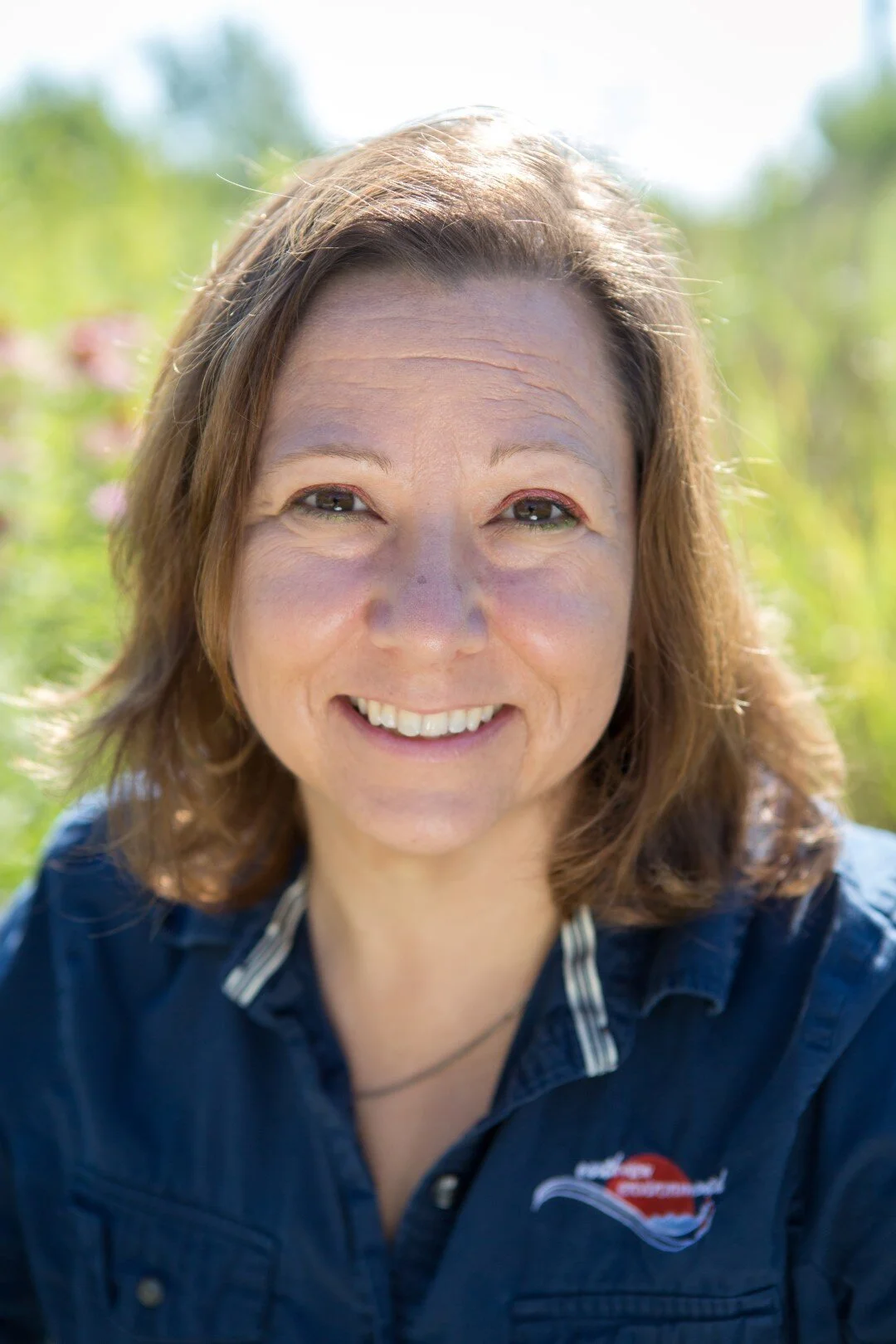 Hai Huynh for Coralville