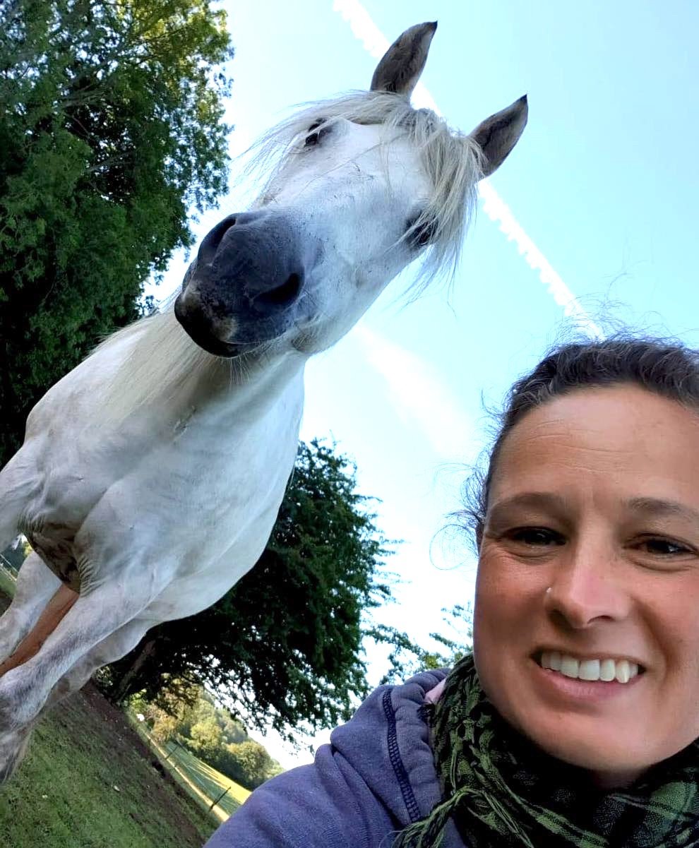 Understand Horses | Understand Horses Live 2024