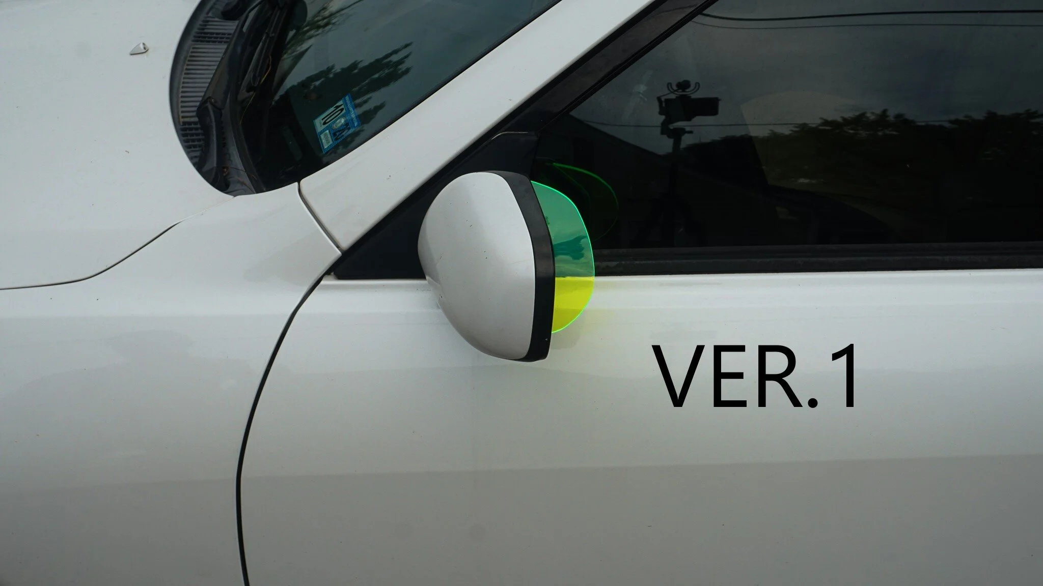 Shop — Factorymidnightstyle