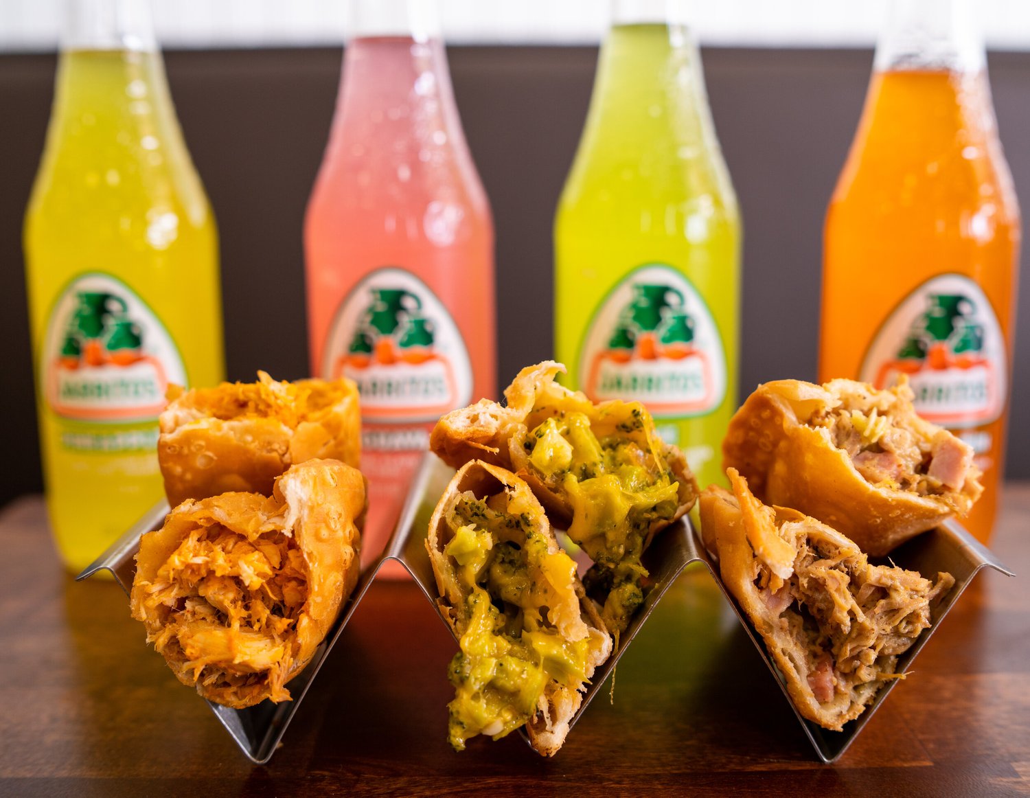 Island Empanada | Serving Empanadas Across Long Island