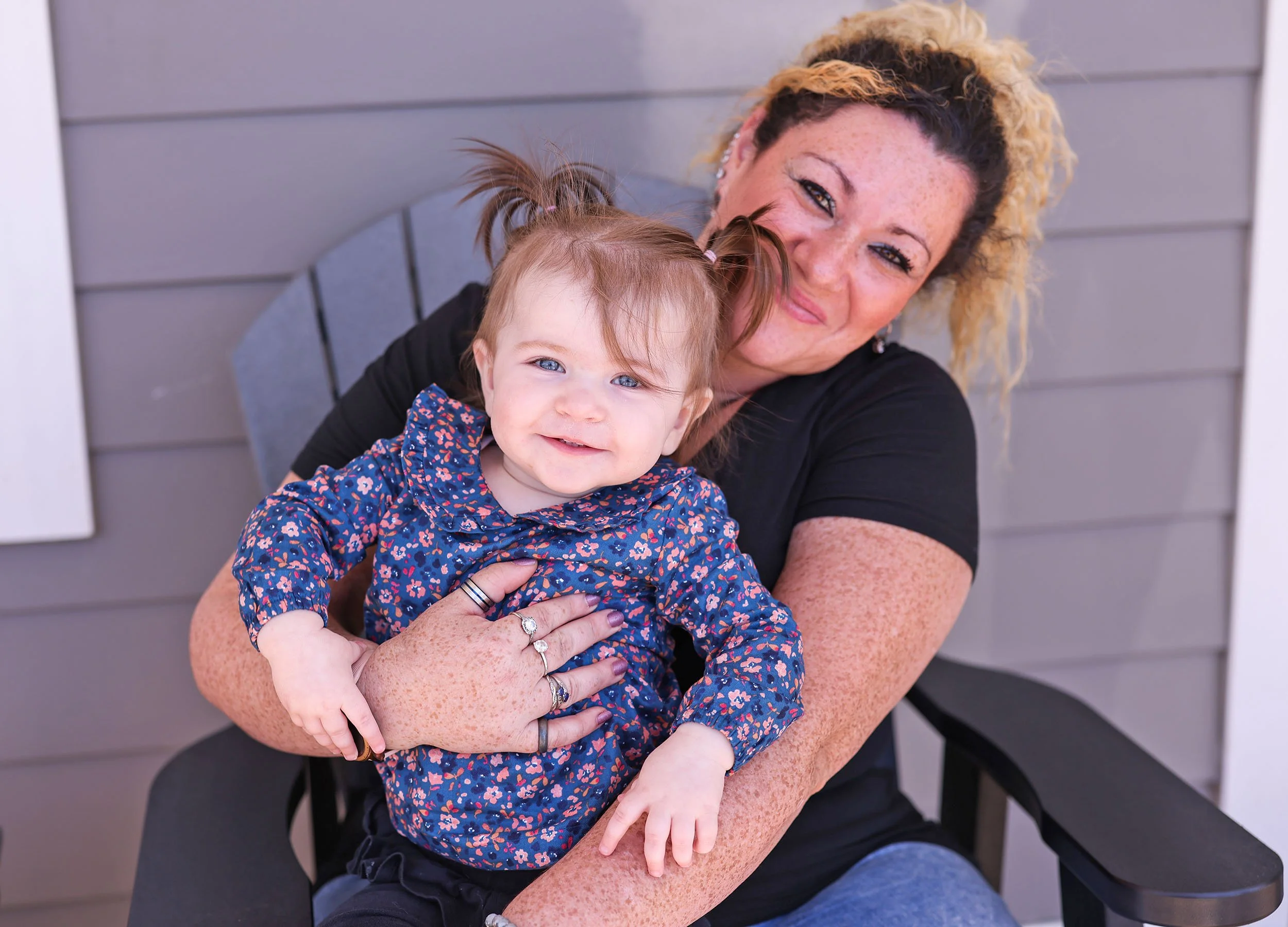 The Invisible Struggle: Family Homelessness in Bloomington — New Hope ...