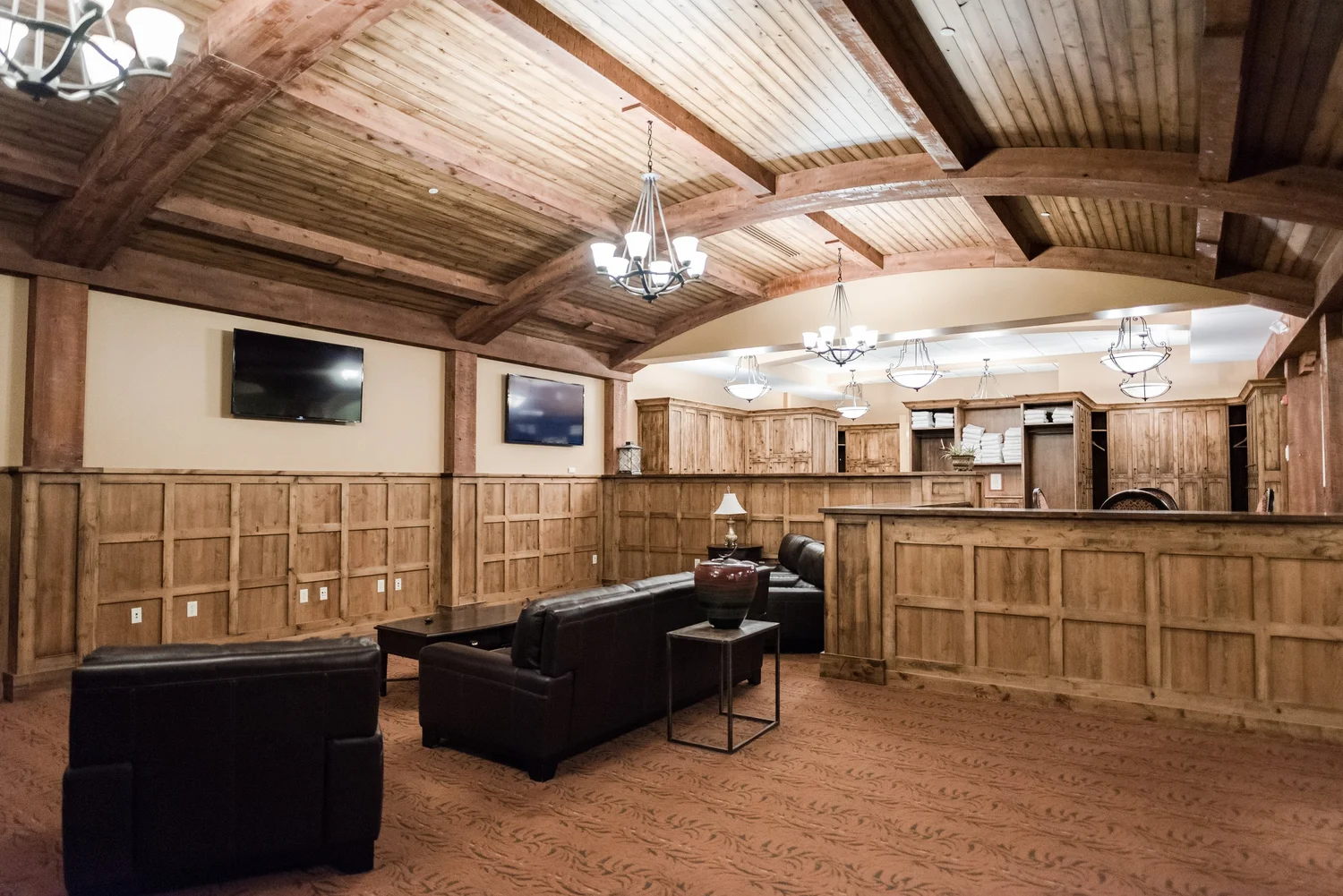 Memberships -Become A Member today — The Club at Corazon