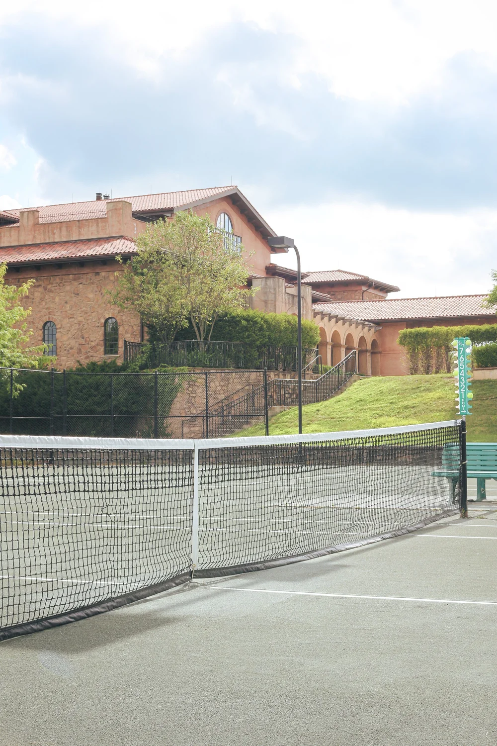 Memberships -Become A Member today — The Club at Corazon