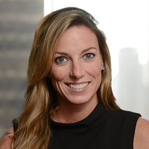 About Active Plus — Active Plus Inc