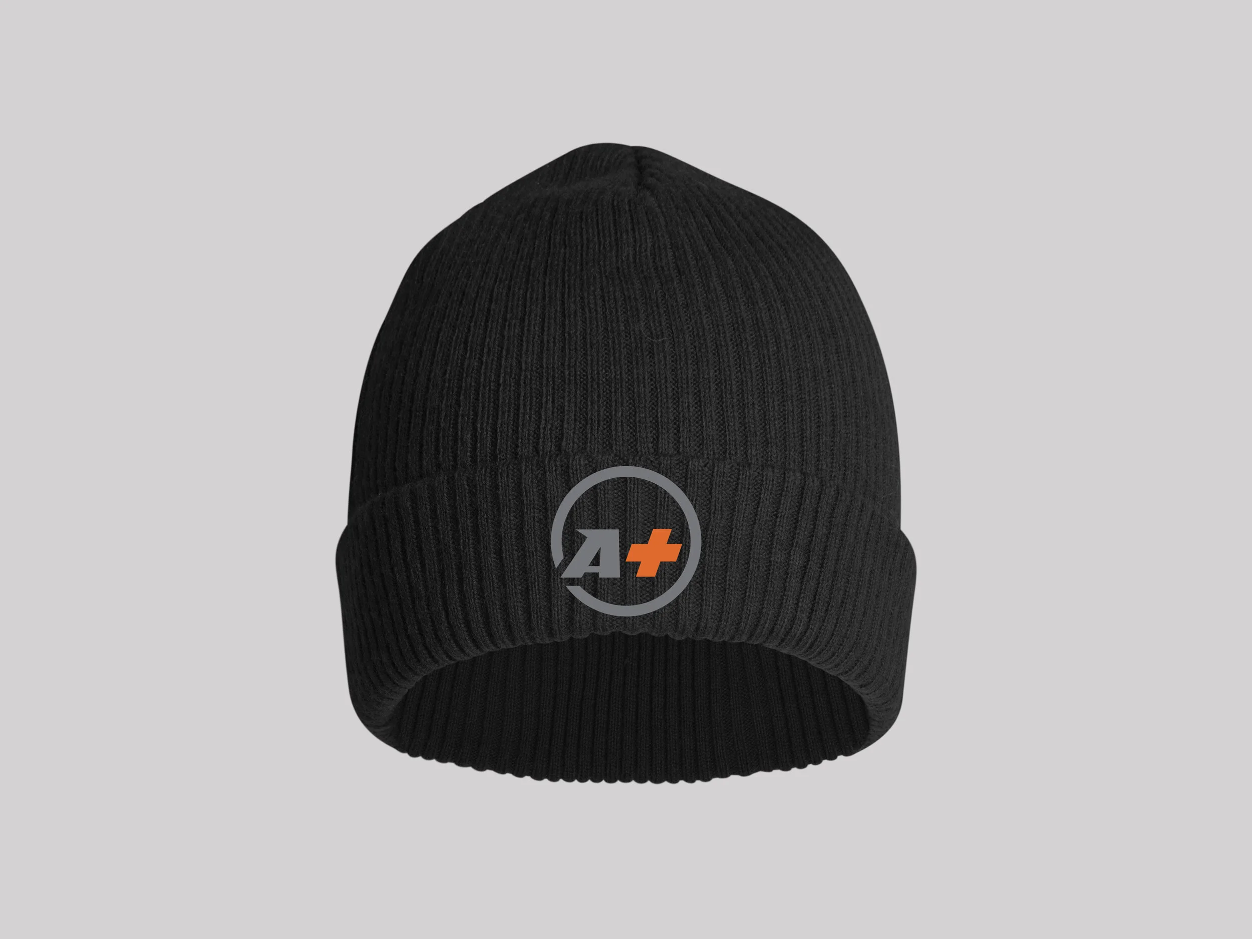 Shop Clothing — Active Plus Inc