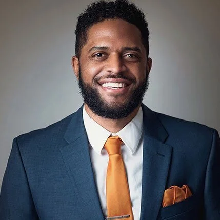 About Active Plus — Active Plus Inc