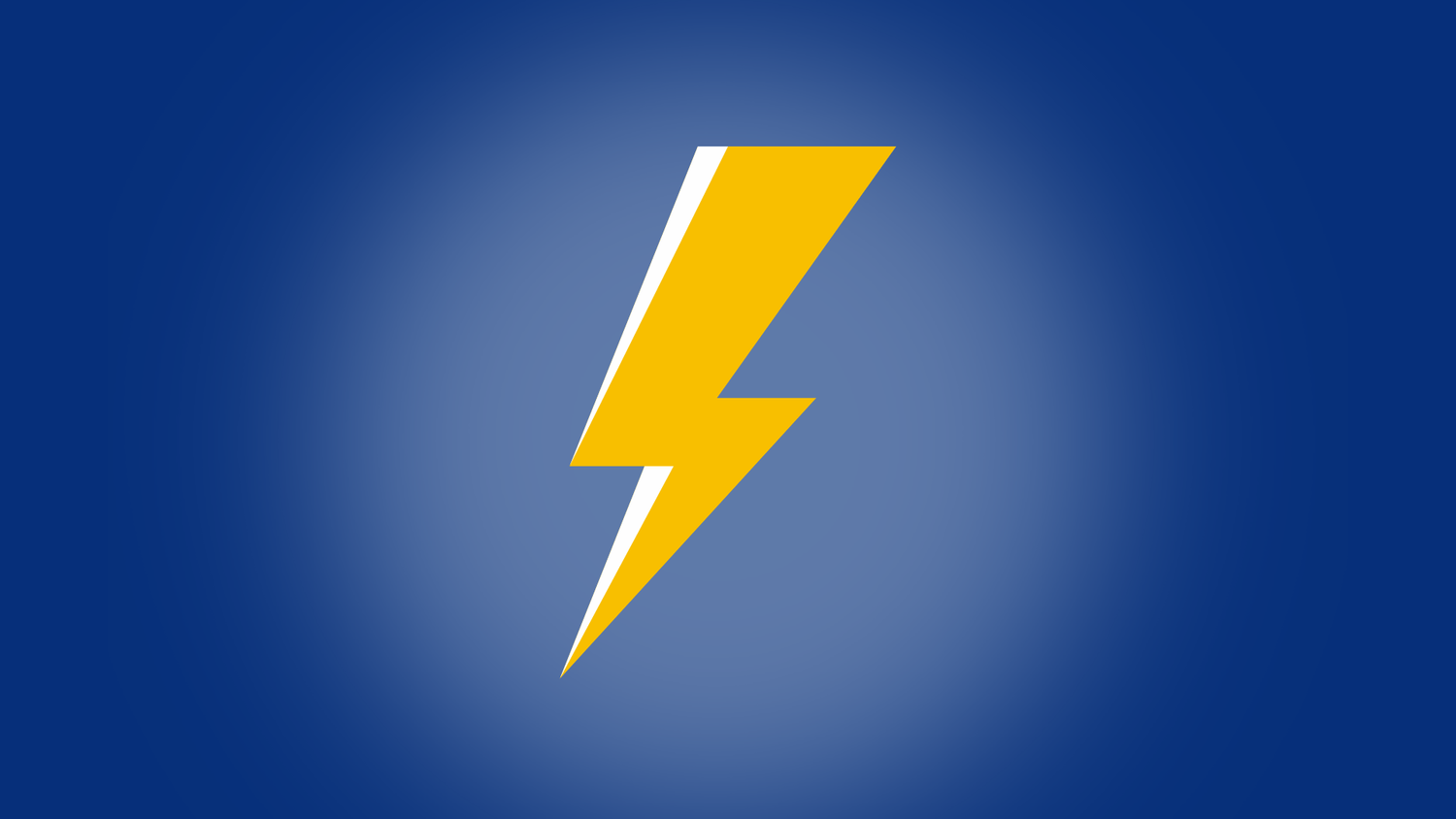 How to Find Your Spark — Simon T. Bailey