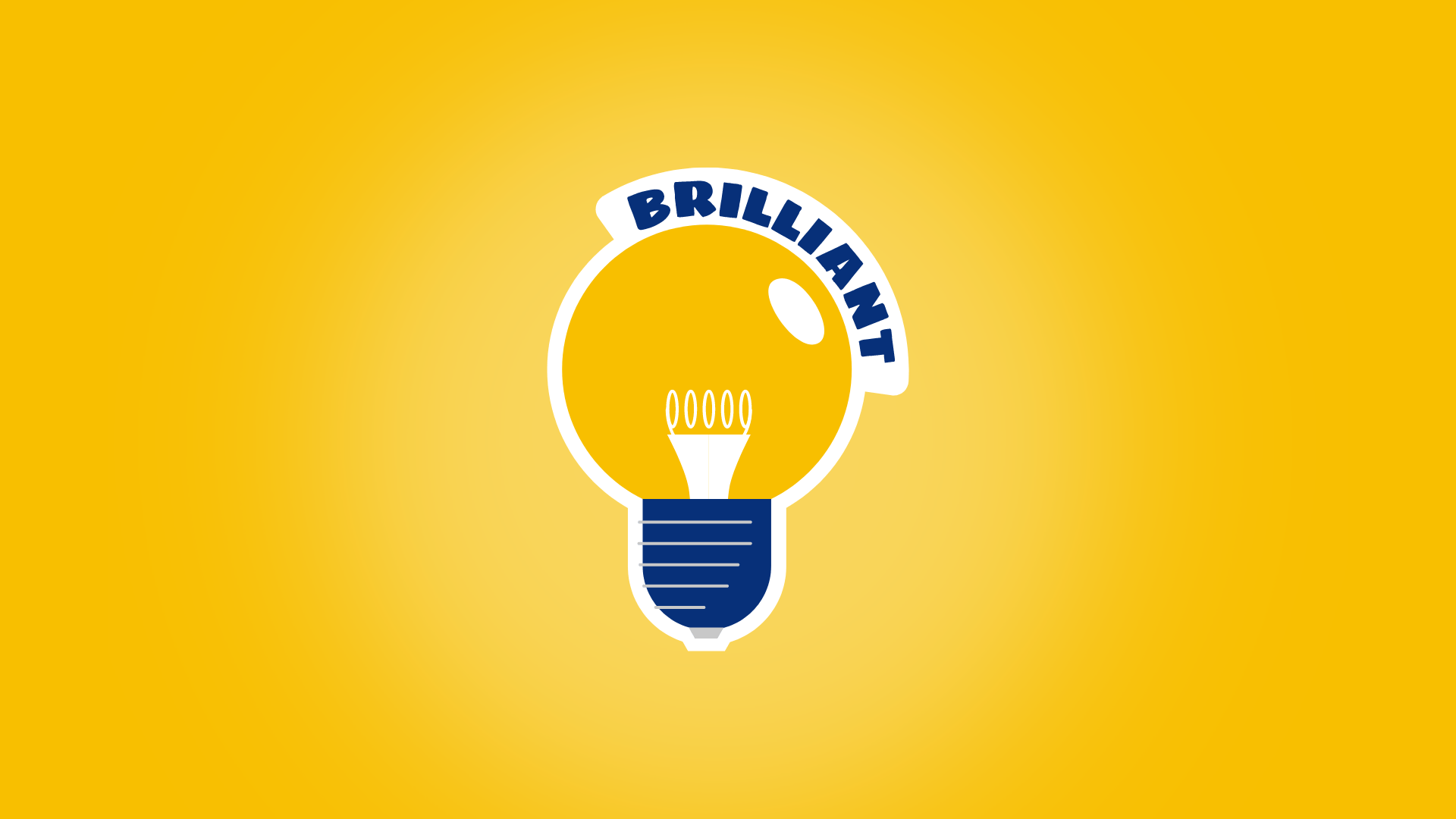 Average is Over and Brilliant is the Edge — Simon T. Bailey