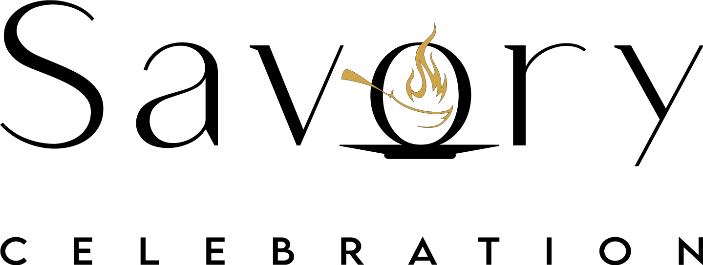 Private Chef Events, Cooking Classes & Team Building Houston | Savory ...