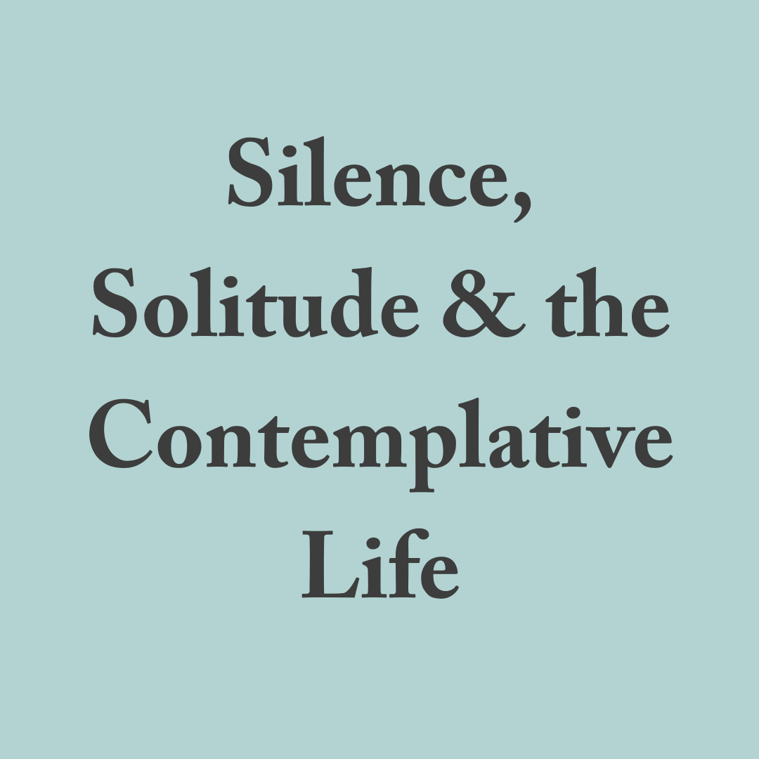 03. Our Rule of Life | Order of the Common Life