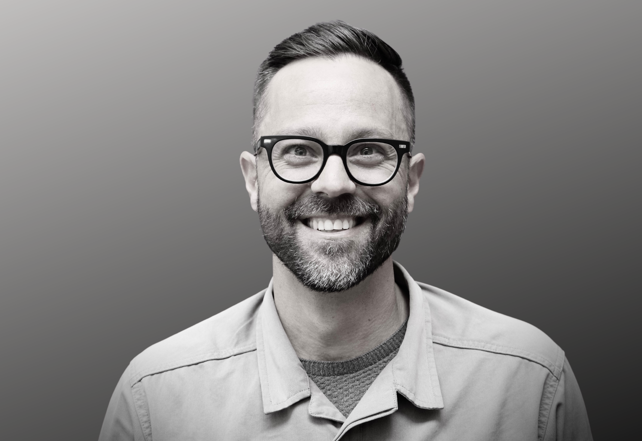 Our Leadership | Order of the Common Life