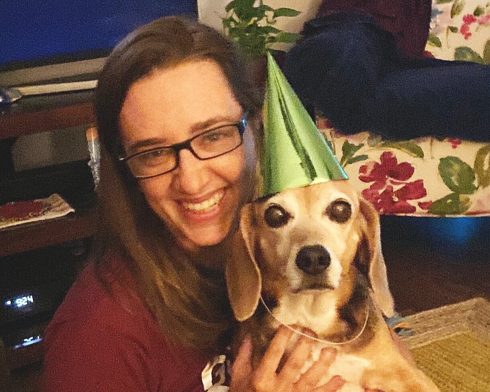 Our Team — OAR of Richmond