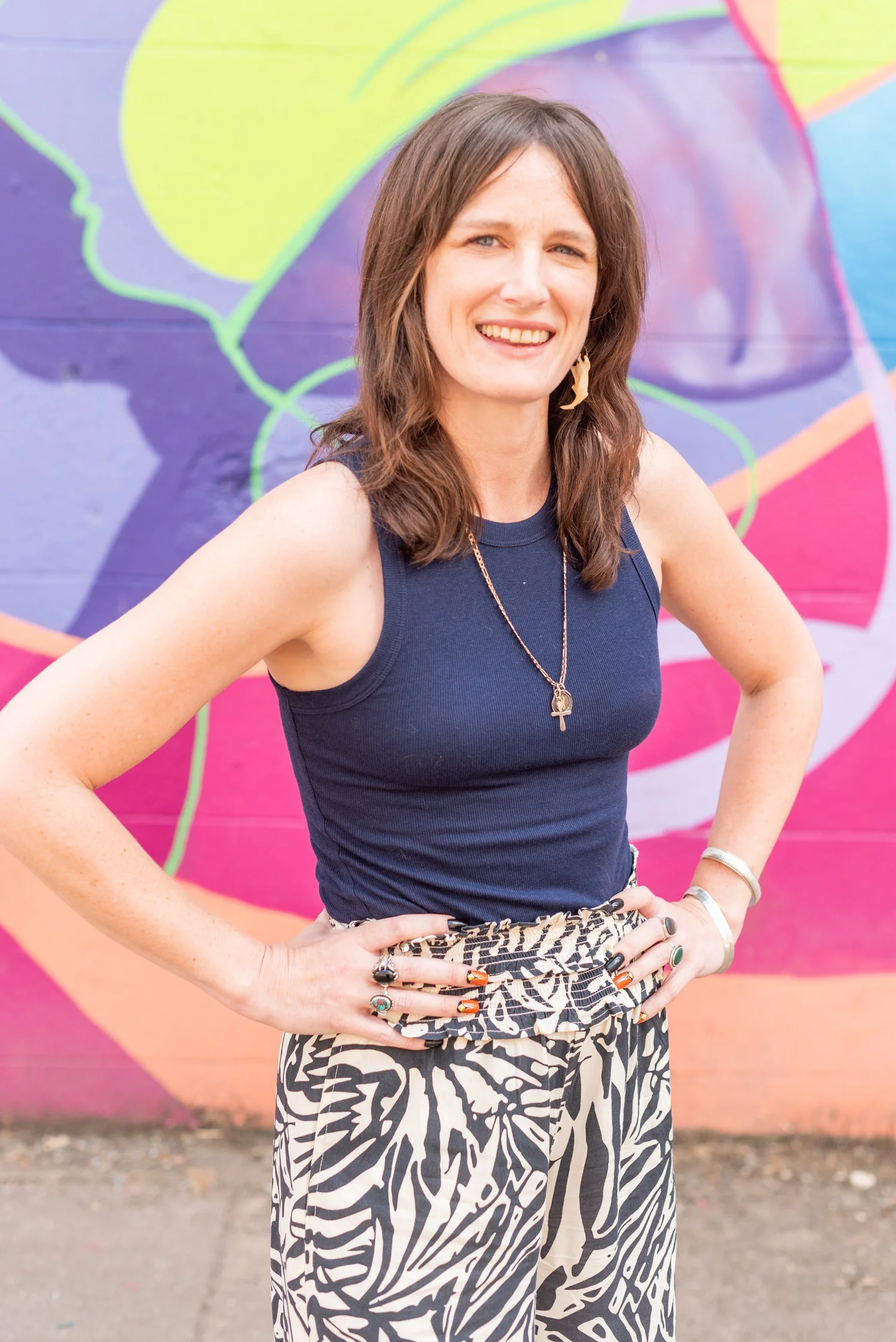 Our Team — OAR of Richmond